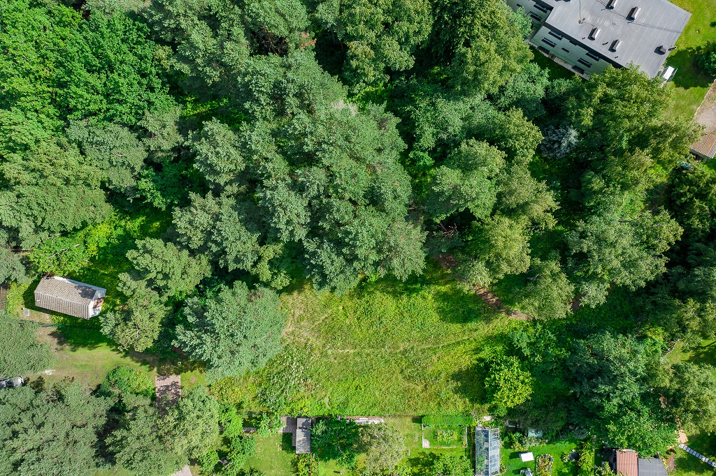 Uusarendus Pirital, ridamaja Rahvakooli tee 10b – Eco Advice Kinnisvara